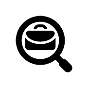 Вакансии :: Торговый Дом Посольство вкусной еды
